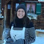 Weirdwalks - Byvandring, guided tur, rundvisning i København